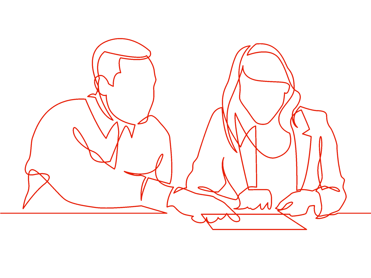 Contact | BBTK Limburg